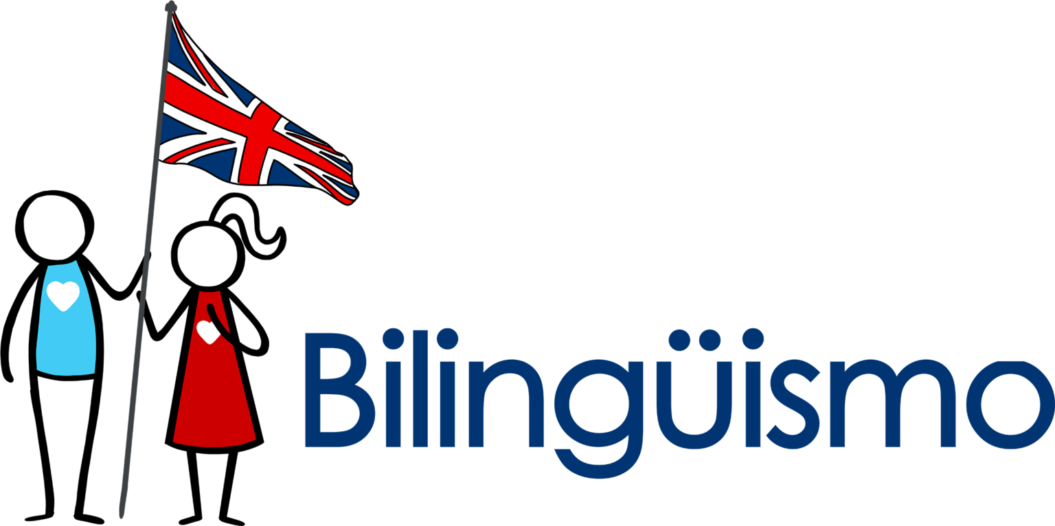 Bilingüismo – Nuestra Señora del Buen Consejo Melilla